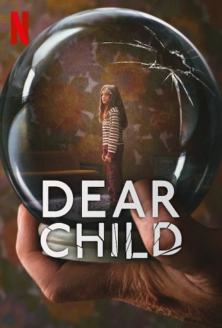 Dear Child Season 1 (2023) ลูกรัก [ซับไทย] EP.1-6